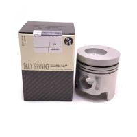 China Piston Kit for Mitsubishi 6d34t 4d34 Engine Parts Me088990 for sale