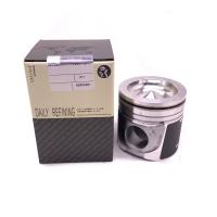 China C7.1 Engine Piston For  Perkins  Parts 450-5996 T417956 for sale