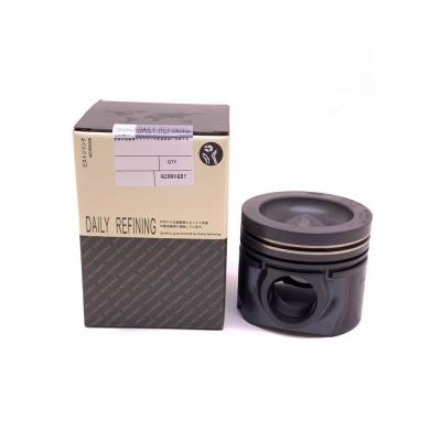 China C7 Engine Piston For   Parts 238-2720 for sale