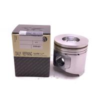 China 4tnv98 4D98 piston kit for Yanmar Engine Parts 129908-22080 for sale