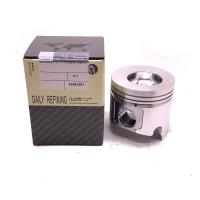 China 4TNE88 4d88e Piston Kit For Yanmar Engine Parts 129005-22080 129001-22081 129001-22901 for sale