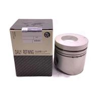 China Piston Kit Parts for Mitsubishi 6d16T 6d16 Engine 23411-93400 for sale