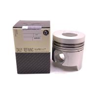China Diesel Engine for Isuzu 6SD1 Piston 1-12111620-1 Daily Refining for sale