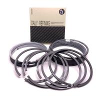 China K4m Piston Ring for Mitsubishi engine Parts MM434512 for sale