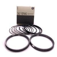 China NT855 NAT855 Engine Piston Ring for  engine 3801755 for sale