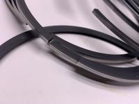 China NT855 NAT855 Engine Piston Ring for  engine 3801755 for sale