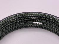 China NT855 NAT855 Engine Piston Ring for  engine 3801755 for sale