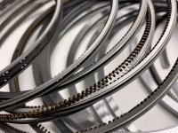 China NT855 NAT855 Engine Piston Ring for  engine 3801755 for sale