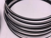 China NT855 NAT855 Engine Piston Ring for  engine 3801755 for sale
