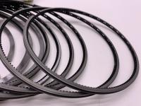 China NT855 NAT855 Engine Piston Ring for  engine 3801755 for sale