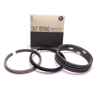 China C10 C11 Piston Ring kit for  Engine Parts 168-7212 for sale