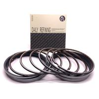 China C18 Piston Ring kit for aftermarket  engine parts 223-9519 2382707 2465659 for sale
