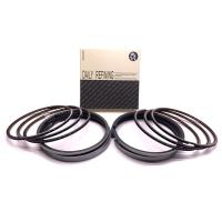 China 6d15 Piston Ring For Mitsubishi Engine Spare Parts ME997466 for sale