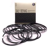 China C13 piston ring for after market  parts 197-9257 265-1113 238-2717 for sale