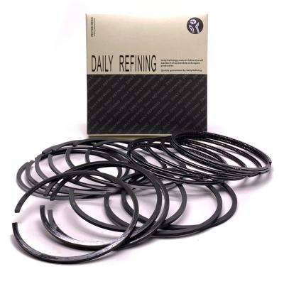 China C13 piston ring for after market  parts 197-9257 265-1113 238-2717 for sale
