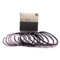 China High quality 3116 Piston ring for  Engine spare parts 7E5213 107-7787 7E5786 7C5232 for sale