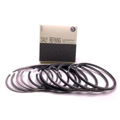 China High quality 3116 Piston ring for  Engine spare parts 7E5213 107-7787 7E5786 7C5232 for sale