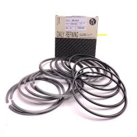 China C9.3 mahle piston rings for aftermarket  engine parts 300-1319 471-0275 262-2891 for sale