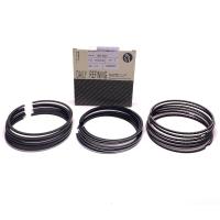 China 3516 3512 3508 piston ring for  accessories Engine Parts 509-6461 223-6361 144-5695 for sale