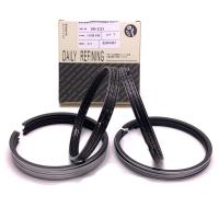 China 4tnv94 4d94 tp npr Piston Ring For Yanmar Engine Parts 129901-22050 for sale