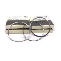 China C6.6 C7.1 Piston Ring kit for  accessories shop 276-7476 for sale