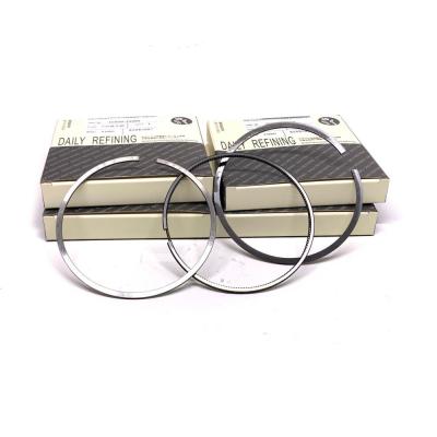 China C6.6 C7.1 Piston Ring kit for  accessories shop 276-7476 for sale