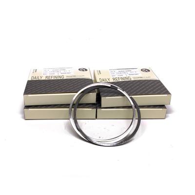 China J05E J08E engine ring piston for Hino engine S1301-92080 for sale