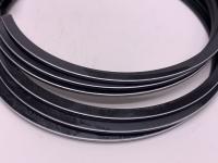 China J05E J08E engine ring piston for Hino engine S1301-92080 for sale