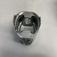 China 4D84 3D84 yanmar engine diesel pistons kit Liner Kit 129002-22081 for sale