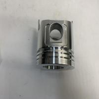 China 4D84 3D84 yanmar engine diesel pistons kit Liner Kit 129002-22081 for sale