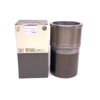 China C13 C11 Cylinder Liner for  Engine parts 197-9330 for sale