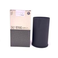 China 6WG1 for Isuzu Engine Parts Liner Set 1-87812072-1 for sale