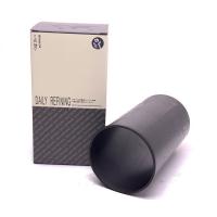 China D6E Cylinder Liner for Volvo Engine spare parts 0428-4602 for sale