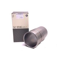 China C9 Cylinder Liner for  Engine parts 190-3562 for sale