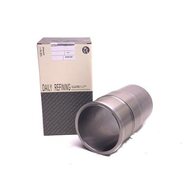 China C9 Cylinder Liner for  Engine parts 190-3562 for sale