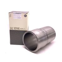 China 6M1013 D7D D7E Cylinder Liner For Volvo Engine Parts 20450770 04253772 for sale