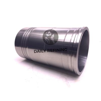 China C18 C32 Cylinder Liner for  Engine parts 322-1126 3221126 557-0701 for sale