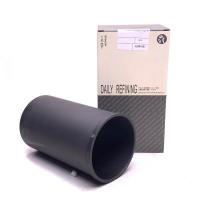 China Diesel Engine P11C Cylinder Liner for Hino Engine Parts 11467-2710 11463-E0020 for sale