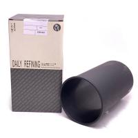 China 6UZ1 for Isuzu Engine Parts cylinder liner 1-11261106-2 for sale