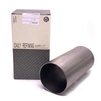 China 3114 3116 C7.1 C6.6 Cylinder Liner For  Engine Parts 7C-6208 7C6208 for sale
