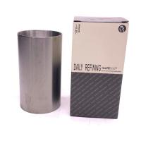 China S4L S4L2 Engine Liner Kit for Mitsubishi Forklift Parts 34407-00301 34307-05400 for sale