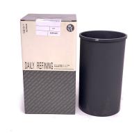 China 6RB1 Liner For Isuzu Engine Parts 1-11261082-0 for sale