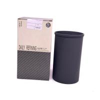 China 6D17 Cylinder Liner for Mitsubishi Engine Parts Me071125 for sale