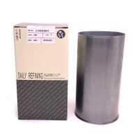 China 6BD1T 4BD1T For Isuzu Cylinder Liner 1-11261242-0 1-12111242-1 for sale