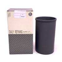 China 4M50 Engine Liner Kit for Mitsubishi engine parts me221680 me221681 for sale