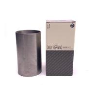 China K4M Cylinder Liner For Mitsubishi Engine Parts MM436772 for sale