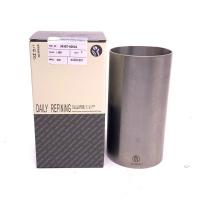 China Cylinder Liner Sleeve for 4TNE94 4TNV94 4D94 Yanmar Engine Parts 129930-01100 for sale