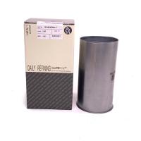 China 4JA1 for Isuzu Engine Liner 8-97176691-0 8-94462130-0 for sale