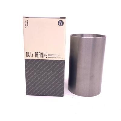 China 3Kr1 for Isuzu Engine Liner 1-87813767-0 8-92421200-0 for sale