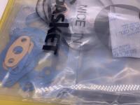 China For Isuzu Repair Gasket 3ld1 Full Gasket Kit 5-87814071-0 for sale